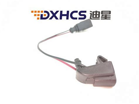 China Customized Skoda Octavia 1z0955986 Vag Vw Audi Heated Windscreen ...