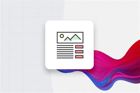 Microsoft Onenote Tutorial Tutte Le Funzioni Importanti Spiegate