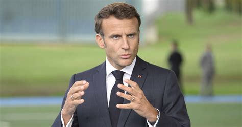 Sobriété énergétique Le Plan Du Gouvernement Mise Sur Lincitation