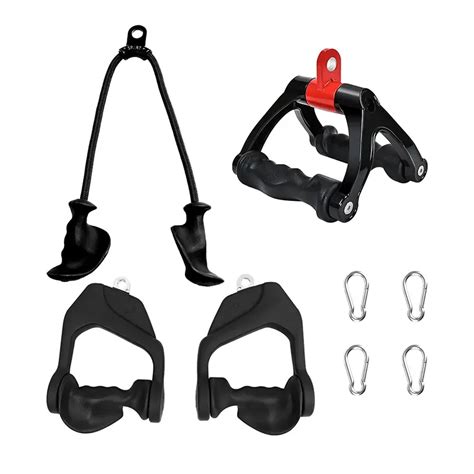 Lat Pulldown Bar Strength Equipment Supplier