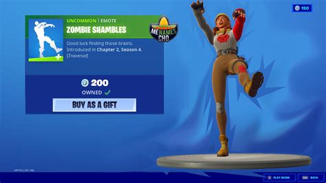 💥fortnite Item Shop Update 🔵 Countdown ⚡ Live 5th November 2020
