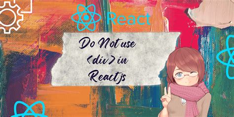 Do Not Use In React Js Building Dynamic Layouts In Reactjs By