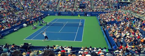 테니스 서브 잘 할 수 있는 방법 Tip그립 위치 등 테니스 서브 종류 및 특징