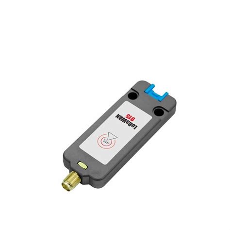 Lorawan 915 Uart Comandos At Dynamoelectronics