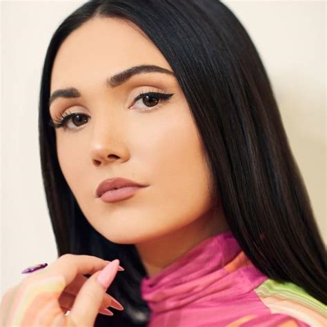 Frawley Lyrics Songs And Albums Genius