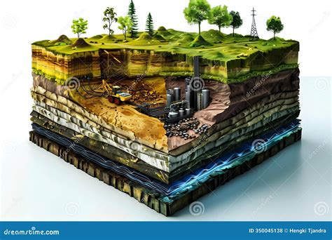 Subsurface Cartoons Illustrations And Vector Stock Images 1393