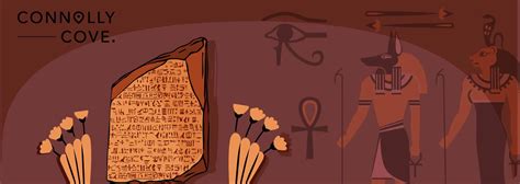 Rosetta Stone Frequently Asked Questions About The Famous Egyptian