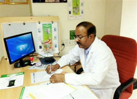 Gastroenterologist In Faridabad Gastro Doctor Liver Specialist In