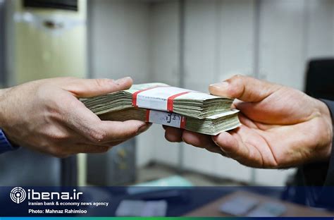 کدام معوقات بازنشستگان با حقوق آبان واریز می‌شود؟