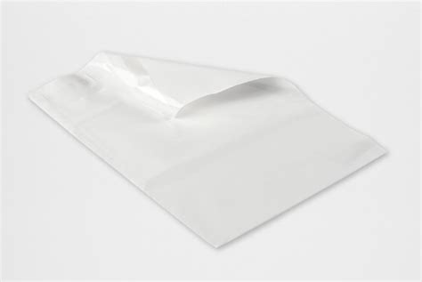 Stericlin® Hygiene Accessories