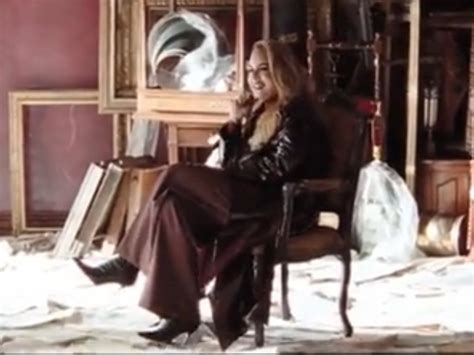 Adele One Night Only Special With Oprah Heres Everything You Need To Know