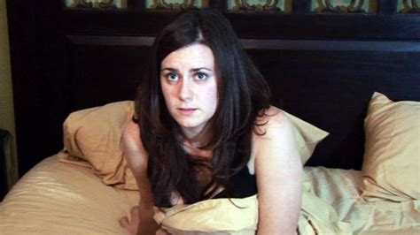 The Paranormal Activity Franchise Is Rising From The Grave With A