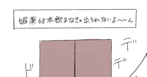 カリ腐マ 媚薬タグありがとうございました はなの🌸໒꒱のマンガ おせいお 媚薬 笑撃のラスト Pixiv