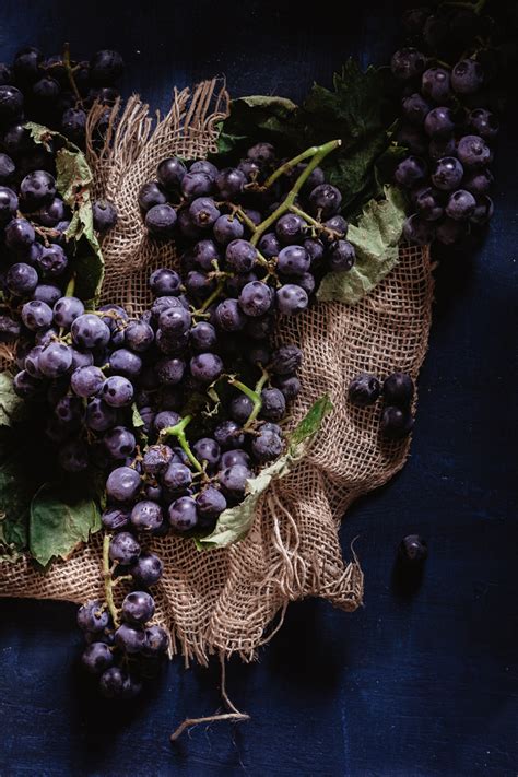 Photographers Share DIY Photography Hacks You Need To Know