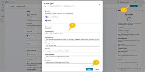 Lab Mcs4 Extending Microsoft 365 Copilot Copilot Developer Camp