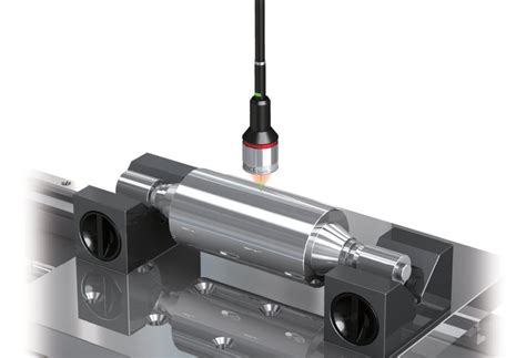 Product Selection By Industry And Application Keyence America