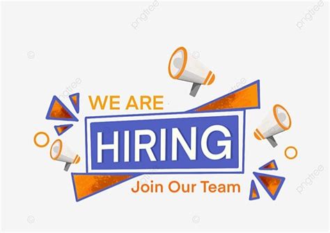 hiring alert freshers andexperience wfh apply now