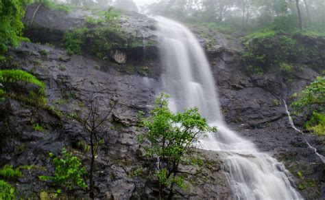 Sightseeing In Malshej Ghat I Book Online And Save 18