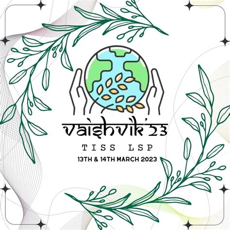 Ishika Garg Posted On Linkedin