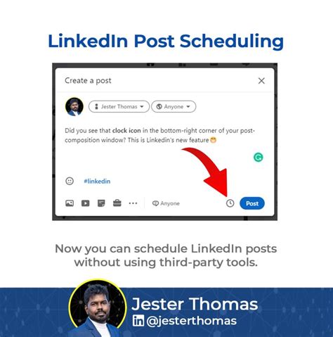 Divya Sree Posted On Linkedin