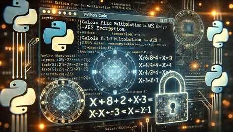Cybersecurity Cryptography Datasecurity Encryption Mathematicsintech Seyed Mohammad