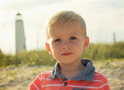 More Than 9 To 5my Life As Mom Tiny Man Is Three