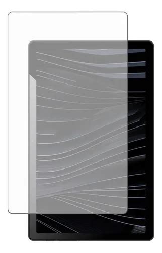 Película De Vidro Para Tablet Vaio Tl10 Mercadolivre