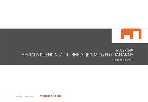 Powerpoint Presentation Gunnaringi Síðu 1 Pdf á Netinu Pubhtml5