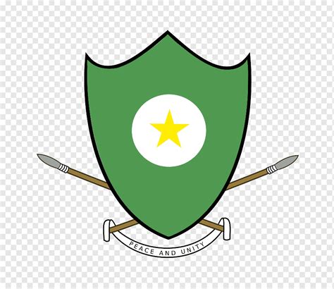 Emblema Logo Dibujo Arte Escudo De Armas Escudo De Armas De La