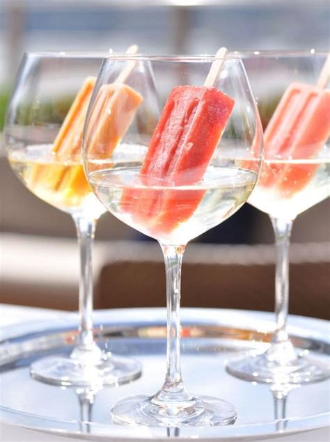 Wine Hacks Tricks For Wine Lovers