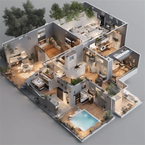 Internet Of Things Iot An Overview And Future Predictions