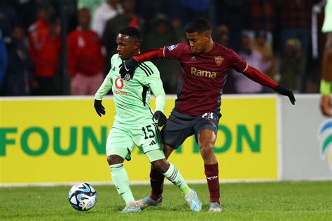 Pirates Suffer Defeat In League Opener Kickoff