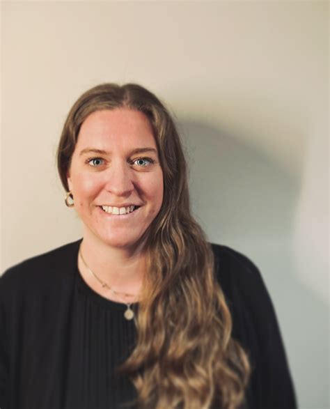 Kalli Chapman Brand Innovators