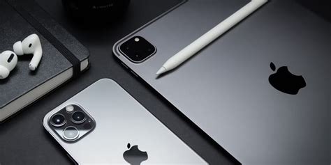 Averigua Si Tu Pantalla Del Iphone Es Original Con Estos Trucos