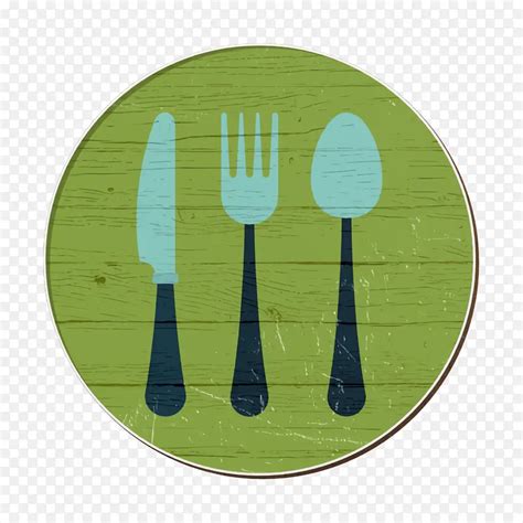 Png Png