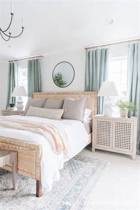 Small Bedroom Ideas To Maximize Space Style Artofit