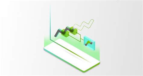 Matthias Willecke On Linkedin Bny Mellon To Deploy Ai Supercomputer