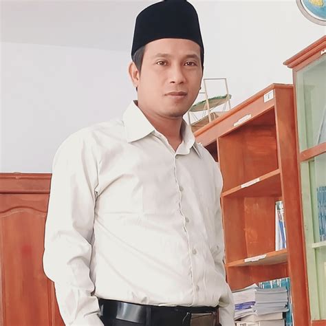 Abdul Azis