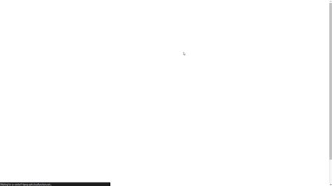 Created A Flamingo Website With Html Css Js And Gsap Ashutosh