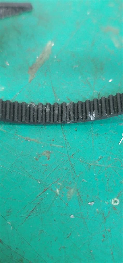 Grbl Cnc 4 Axis 4축 인덱스 만들기