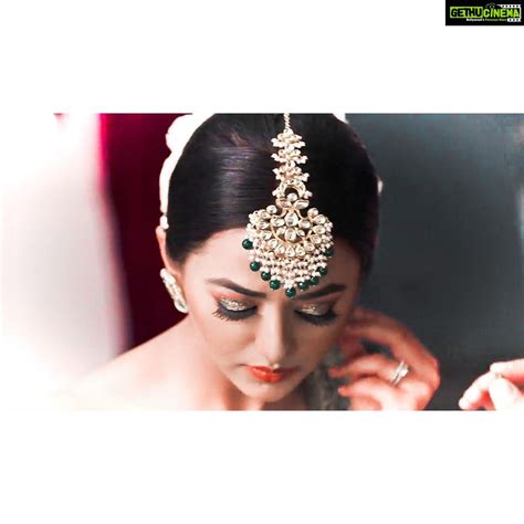 Helly Shah Instagram ️ Cherish Studios Gethu Cinema