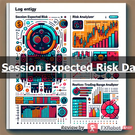 session expected risk date range analyzer forex robot review