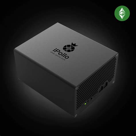 比特币矿机 以太坊矿机 矿机收益 挖币网比特币btc以太坊ethipfs矿机挖矿资讯平台