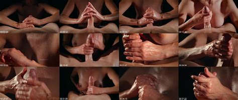 Hegre 23 04 11 Amaya And David Heart Stopping Handjob Xxx 720p Web X264