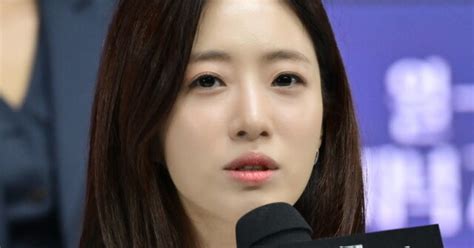 여왕의 집 함은정 일일극의 여왕 수식어 쑥스러워