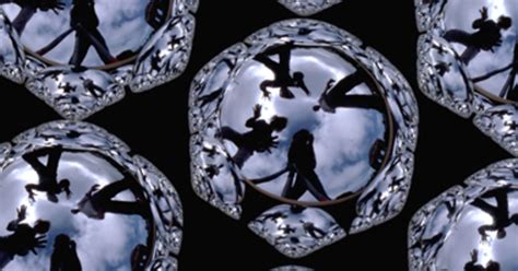 Reflection And Light Science Activity Exploratorium Teacher Institute Project