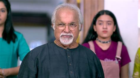 Watch Shivadas Firm Decision Online