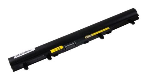Al12a32 Batteria Per Acer Aspire V5 V5 171 V5 431 V5 471 V5 531 V5 551 V5 571 Pianetabatterieit