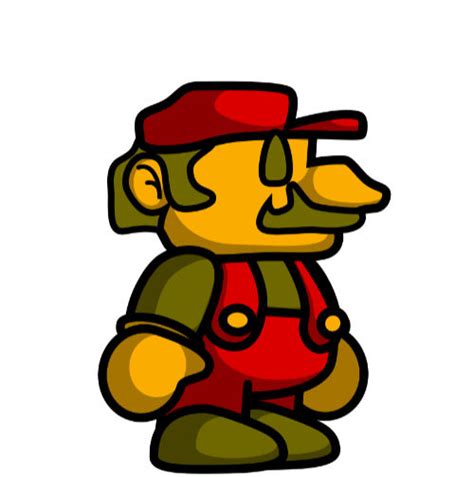 So Retro By Valisemma On Deviantart