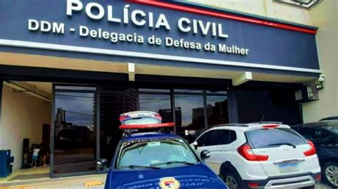 g1 Sorocaba e Jundiaí notícias e vídeos da TV TEM